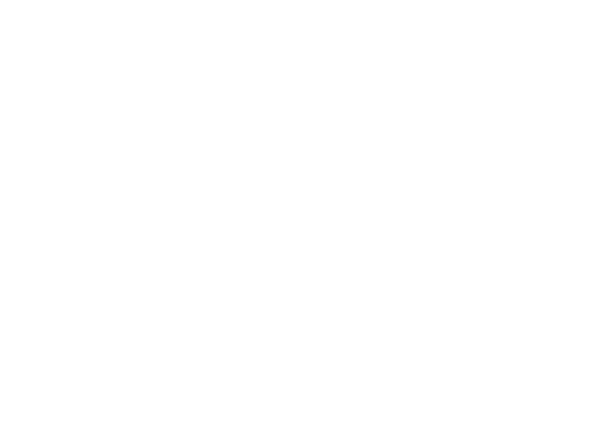 Hola | PIXO Estudio®